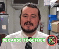 Lots-of-fun GIFs - Get the best GIF on GIPHY