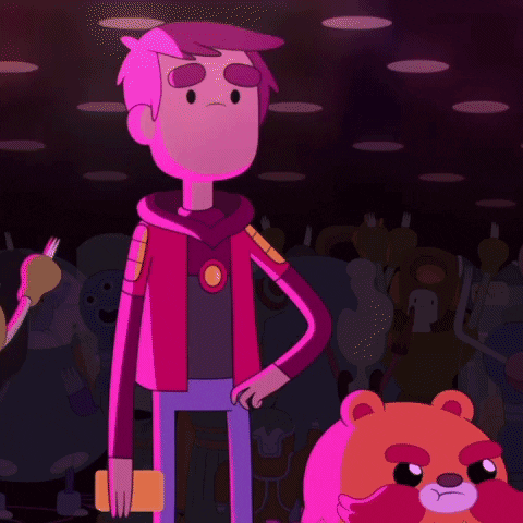 Slump GIFs - Get the best GIF on GIPHY