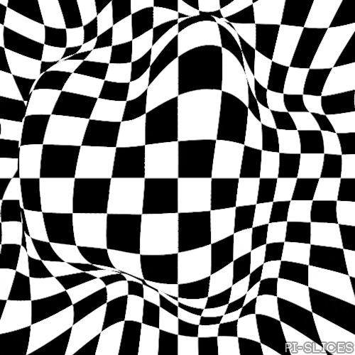 Checkerboard GIFs - Find & Share on GIPHY