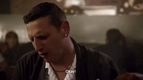 Itysl 105 GIFs - Get the best GIF on GIPHY