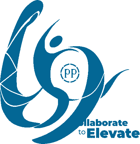 PT PP (Persero) Tbk GIFs on GIPHY - Be Animated