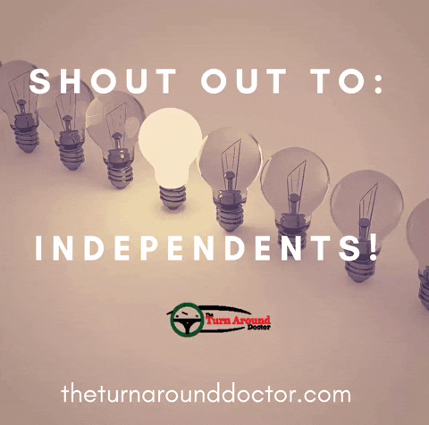 Ingeniunty GIFs - Get the best GIF on GIPHY