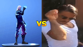 Salt Bae GIFs - Find & Share on GIPHY