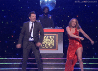 Liam Payne Dancing Gif 2022