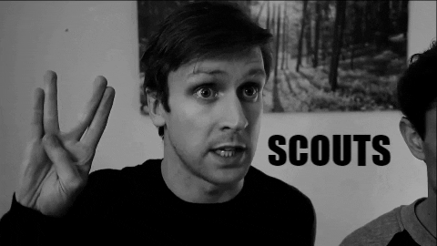 Discount Cards GIFs - Get the best GIF on GIPHY