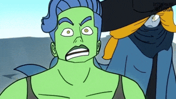 Deméter GIFs on GIPHY - Be Animated