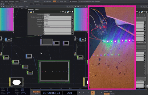 Pixel-art-tutorial GIFs - Get the best GIF on GIPHY