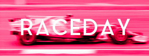 Raceday GIFs - Get the best GIF on GIPHY