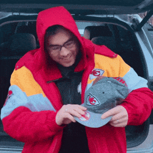 Brown Injury Update, Carson Steele Press Conference, and more