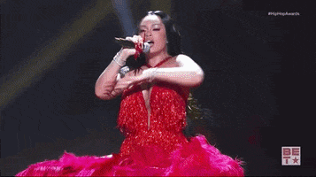 Big Latto GIFs - Find & Share on GIPHY