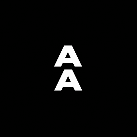 OKX GIFs on GIPHY - Be Animated