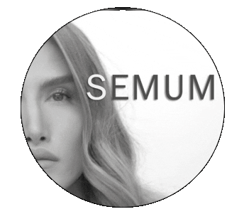 Semum Design GIFs on GIPHY - Be Animated