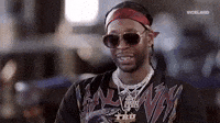 2 Chainz True Gif