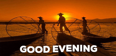 Inn-lay GIFs - Get the best GIF on GIPHY