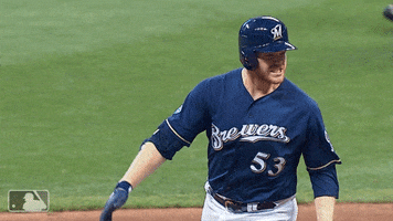 Brewers off-season in gifs - Page 3 - Milwaukee Brewers Talk - Brewer ...