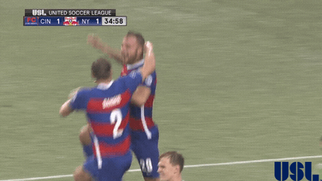 Partick-barrett GIFs - Get the best GIF on GIPHY