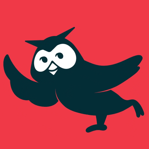 Hootsuite 2022 by Hootsuite | GIPHY