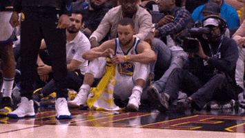 Wipe The Sweat GIFs - Get the best GIF on GIPHY