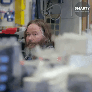 Smarty-dance GIFs - Get the best GIF on GIPHY