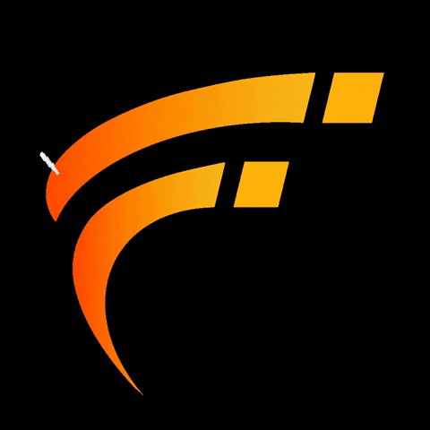 Internet Rapida GIFs - Get the best GIF on GIPHY