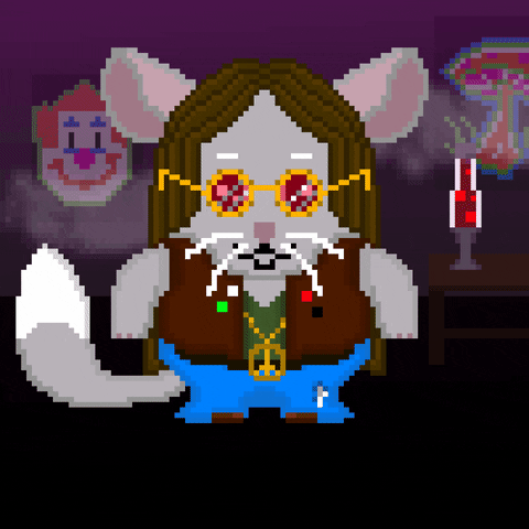 Noah Malloy GIFs - Find & Share on GIPHY