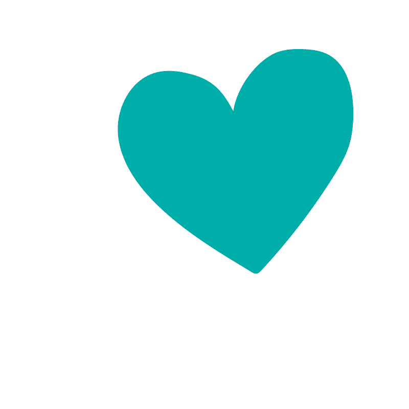 Luoa Sticker by LUOnlineAcademy for iOS & Android | GIPHY
