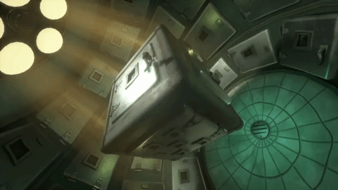 Zero Punctuation GIFs - Get the best GIF on GIPHY