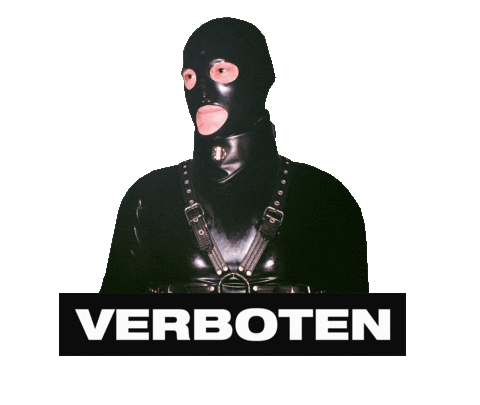 Gimp Gang GIFs on GIPHY - Be Animated