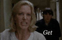 Walter Jr Bricfeasta Gif Walt Junior GIFs | Tenor