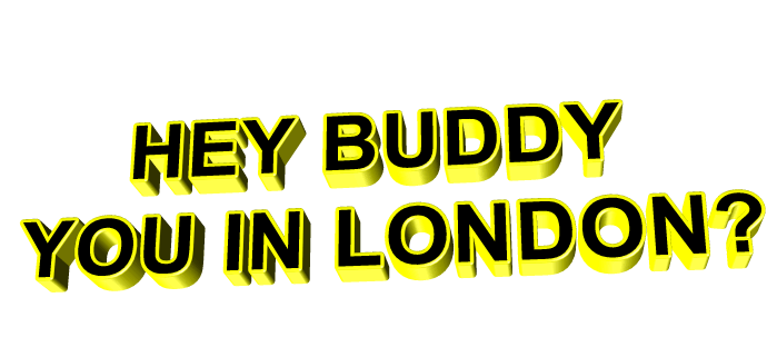 Yellow Sticker by AnimatedText for iOS & Android | GIPHY