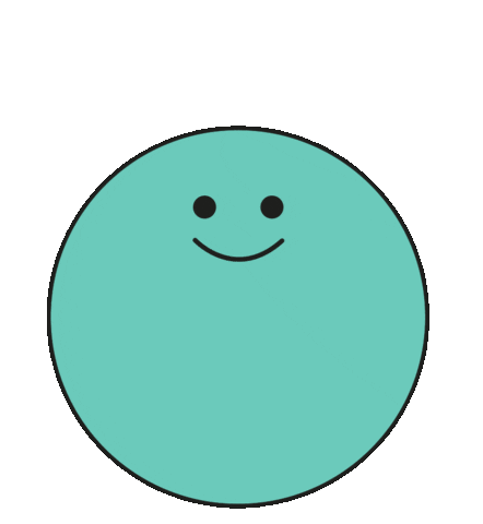 Smiley GIFs on GIPHY - Be Animated