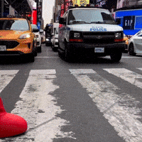 Beerfest Das Boot Gif