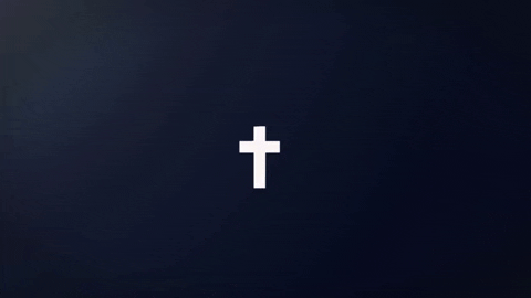 LIMITLESS-NL GIFs on GIPHY - Be Animated