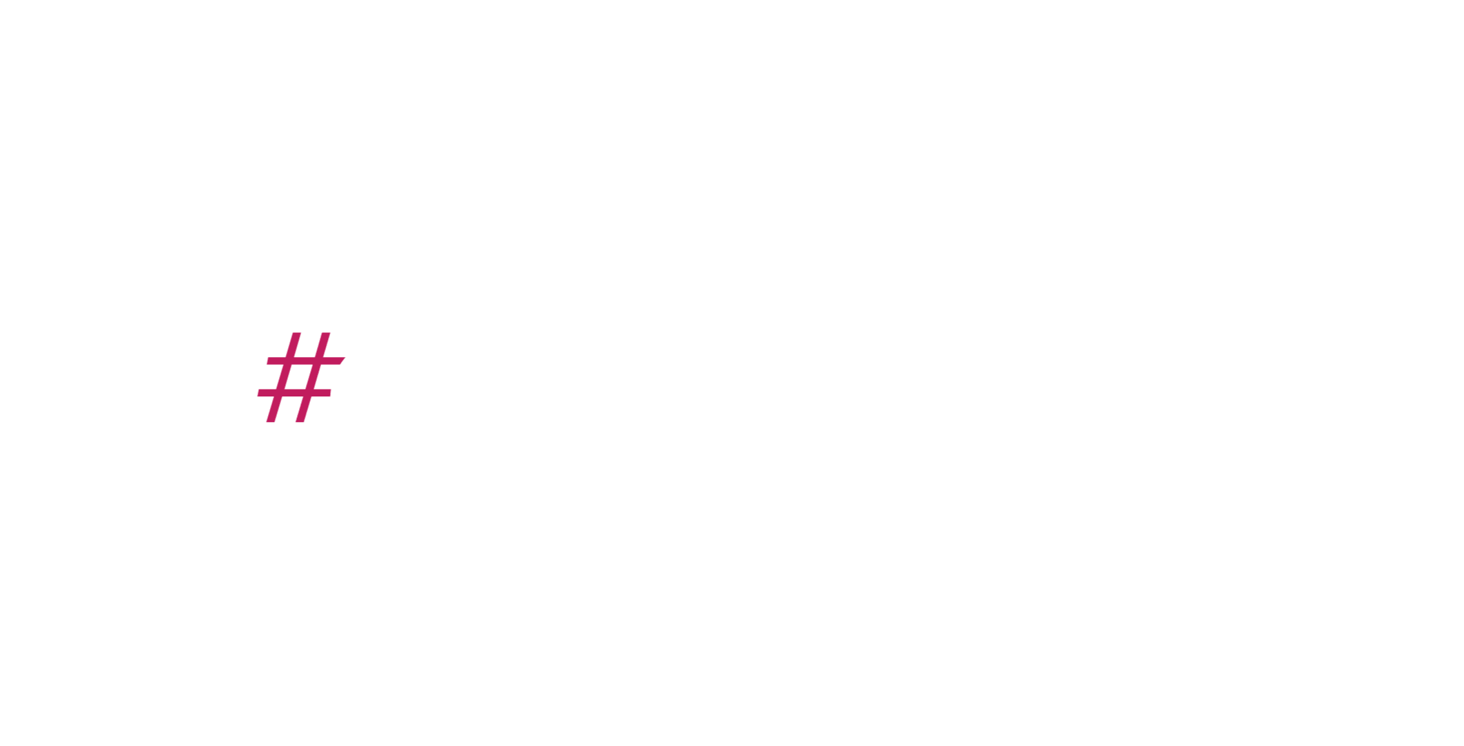 OMNi-BiOTiC® GIFs on GIPHY - Be Animated