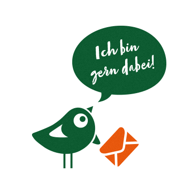 Food Dabei Sticker by Simply V for iOS & Android | GIPHY