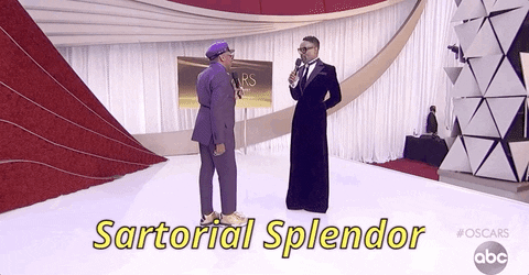 Splendors GIFs - Get the best GIF on GIPHY