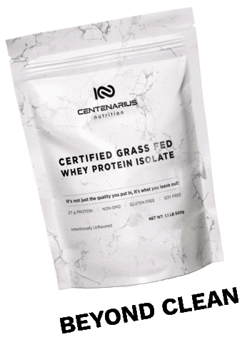 Centenarius Nutrition GIFs on GIPHY - Be Animated