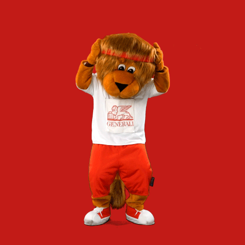 GIF by Generali Versicherung - Find & Share on GIPHY