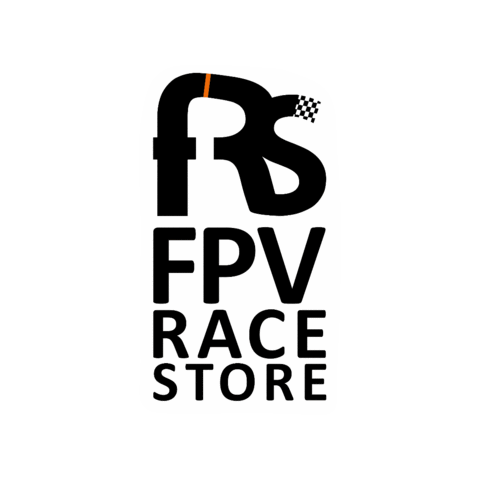 FPV Race Store GIFs on GIPHY - Be Animated