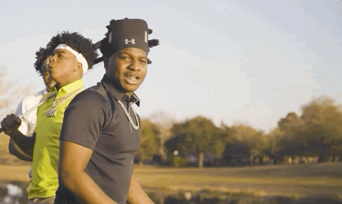 Yungeen Ace GIFs - Get the best GIF on GIPHY