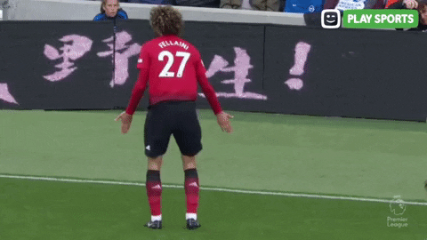 Angry Sport GIF by Play Sports - Find & Share on GIPHY