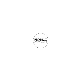 Noble Amor GIFs on GIPHY - Be Animated