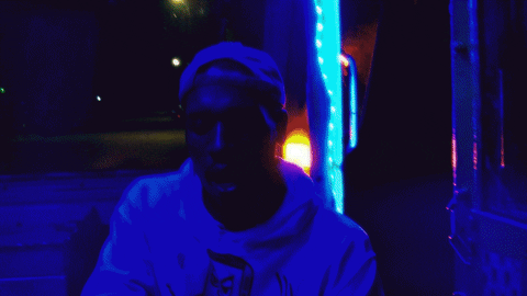 Background GIFs on GIPHY - Be Animated