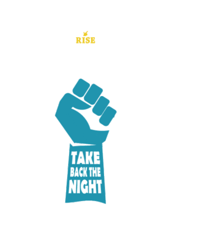 Texas Tech University RISE GIFs - Find & Share on GIPHY