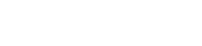 PACTO GIFs on GIPHY - Be Animated