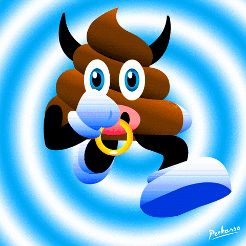 Im-so-sorry-this-is-bs GIFs - Get the best GIF on GIPHY