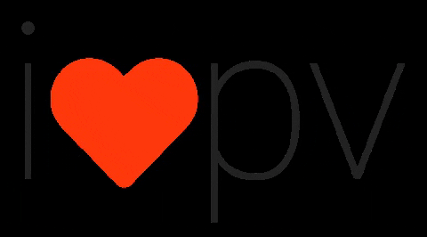 Medium Format GIFs - Get the best GIF on GIPHY