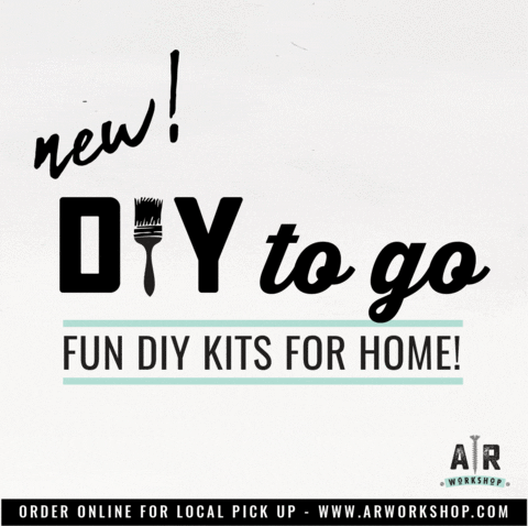 Diy-kit GIFs - Get the best GIF on GIPHY