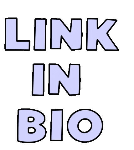 Link Click Sticker by Heather Lynn for iOS & Android | GIPHY