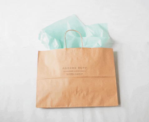 Anders-ruff GIFs - Get the best GIF on GIPHY